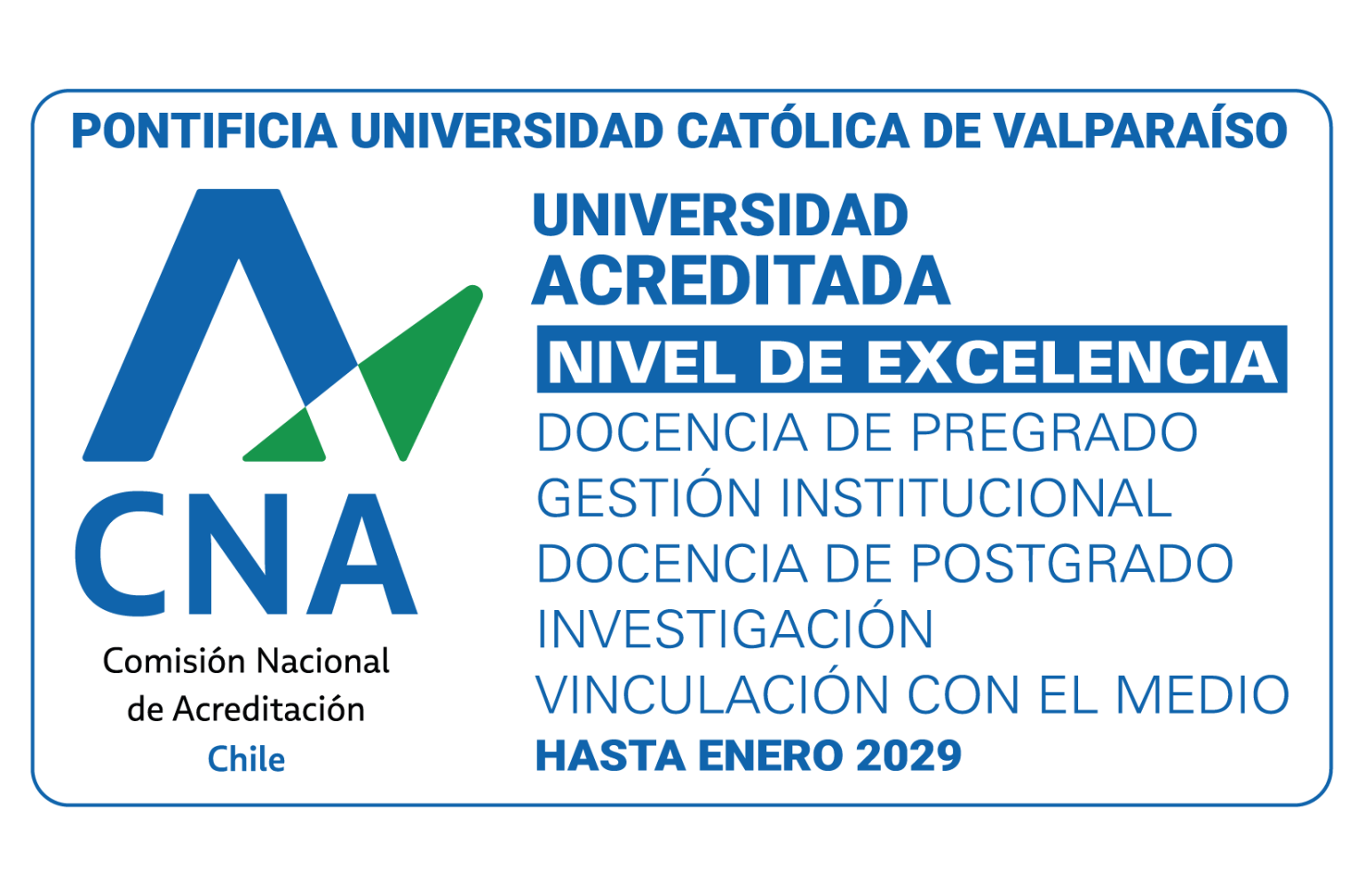 Potencia tu escritura y fortalece tus habilidades académicas con los ...